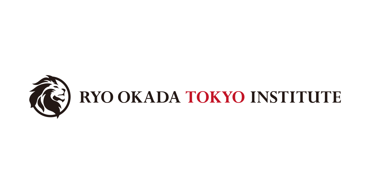 やってみたかった格闘技をパーソナルレッスンで！｜RYO OKADA TOKYO INSTITUTE